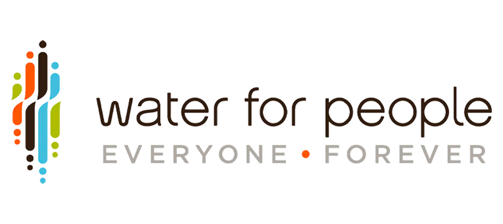 charity: water | Clean Drinking Water & Sanitation Projects