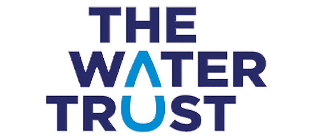 charity: water | Clean Drinking Water & Sanitation Projects