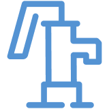 Scott Harrison's Story | charity: water