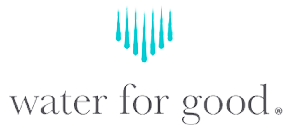 charity: water | Clean Drinking Water & Sanitation Projects