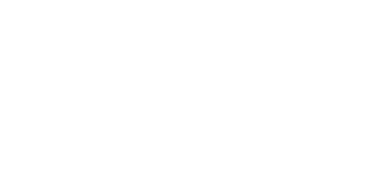 Alpha Gam Boutique