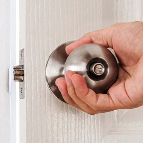 Catalog | Elliott's Hardware