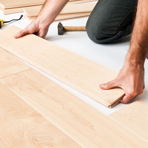 Catalog | Elliott's Hardware