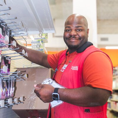 Elliott’s Hardware Services | We Do Repairs & More!