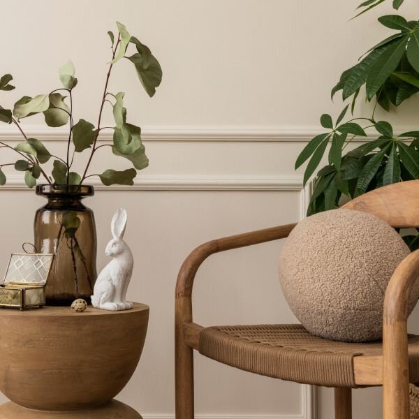 Catalog | Elliott's Hardware