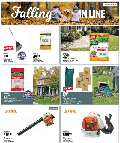 Elliott’s Hardware | 5 Stores in the DFW Metroplex