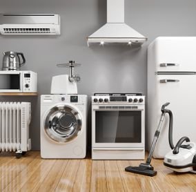 Catalog | Elliott's Hardware