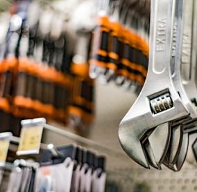 Catalog | Elliott's Hardware