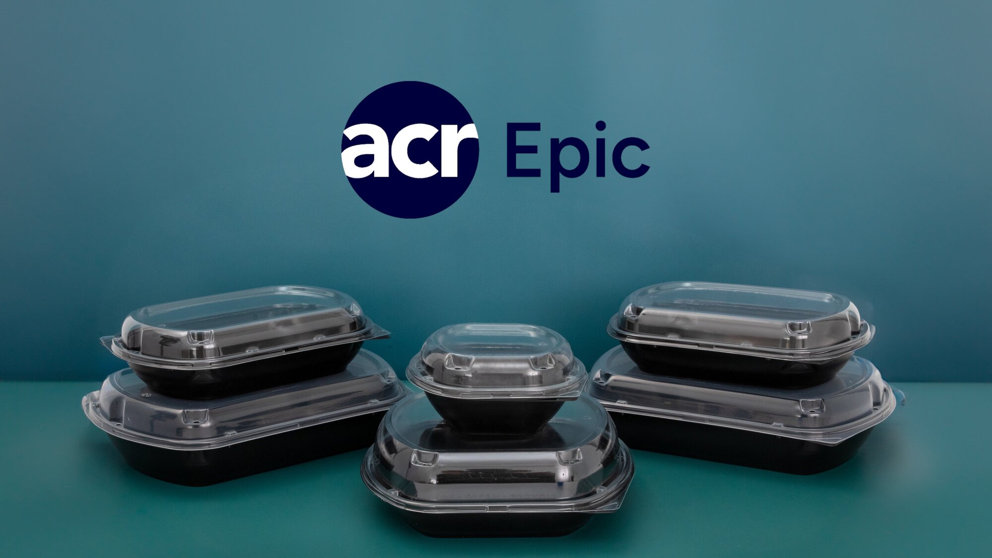 Epic By ACR