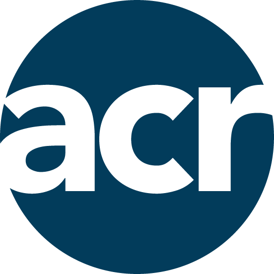 ACR Customer Policies