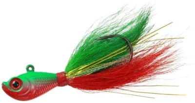 Best Lures for Springtime Striped Bass Surf Fishing - TackleDirect