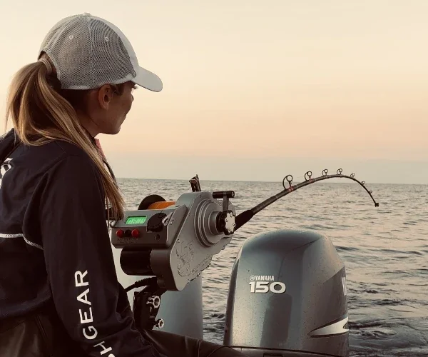 Best Daytime Swordfish Tackle for the Northeast - TackleDirect