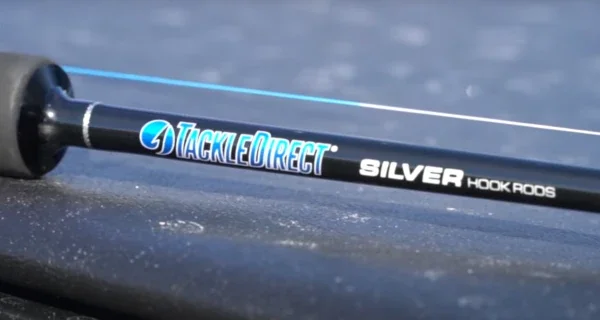 What's Better: Fiberglass, Graphite, Carbon, or Composite Fishing Rods?