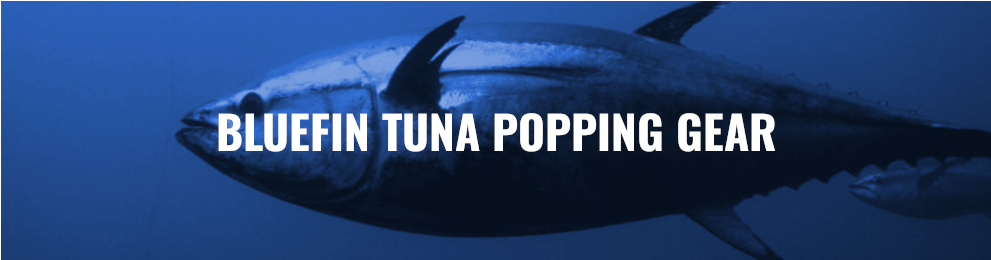 Fishing Tackle, Lures, Reels, Rods, Gear, Fly | TackleDirect