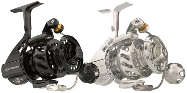 Top 5 Reels & Rods for Striped Bass Surf Fishing | TackleDirect