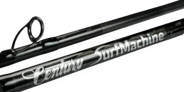 Top 5 Reels & Rods for Striped Bass Surf Fishing | TackleDirect