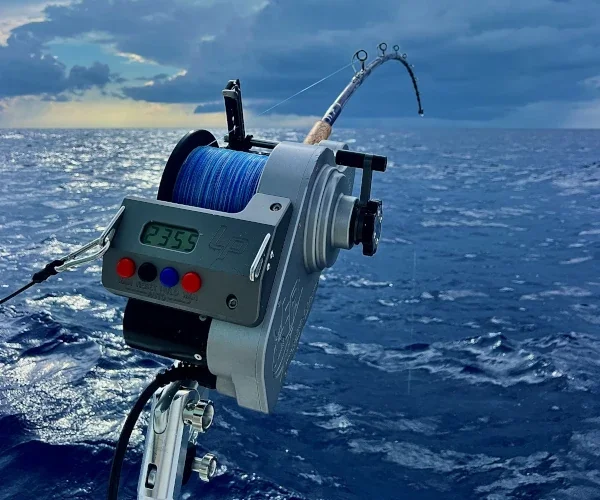 Best Daytime Swordfish Tackle for the Northeast - TackleDirect