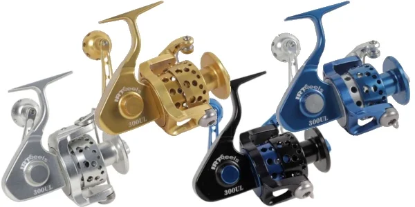 Top 5 Reels & Rods for Striped Bass Surf Fishing | TackleDirect