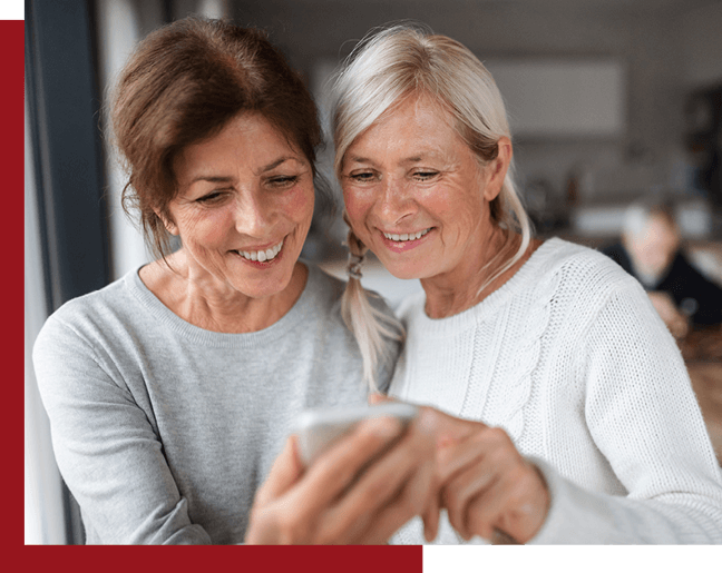 Find my pension | Vanguard UK Investor