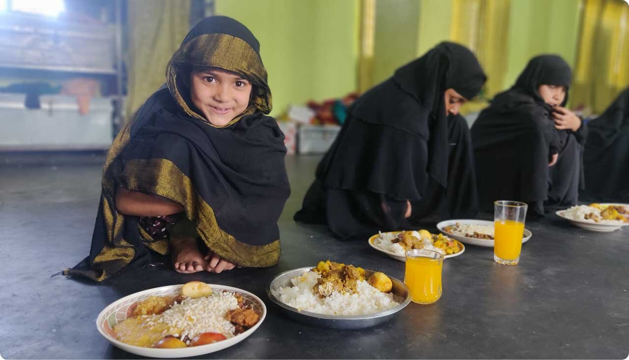 Fidya 2025 | Calculation for How much is Fidya for Ramadan 2025 ...