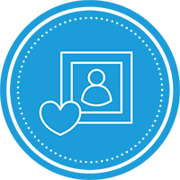 Nisab 2025 | What is Nisab Threshold | Gold & Silver 2025