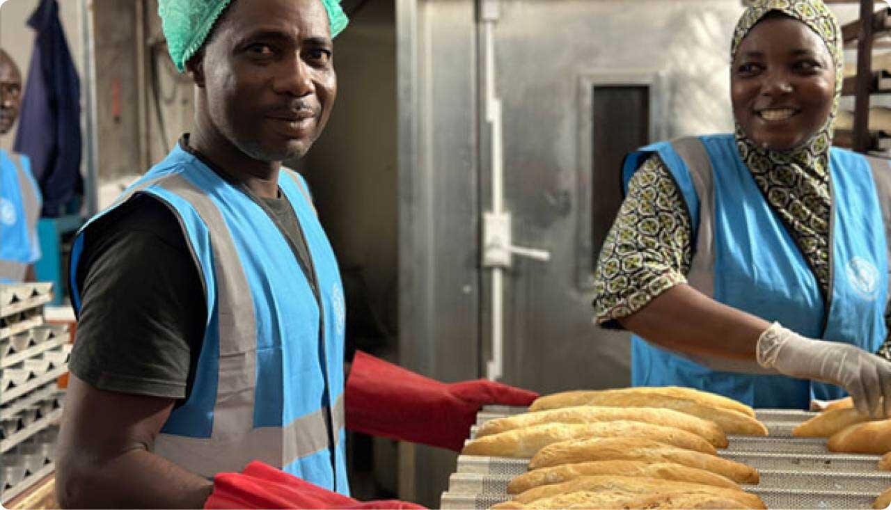 Sadaqah Jariyah | Give Sadaqa Jariya with MATW