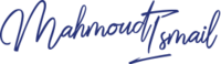 Our Vision and Mission