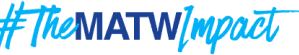 Islamic Food & Water Donation | MATW Charity