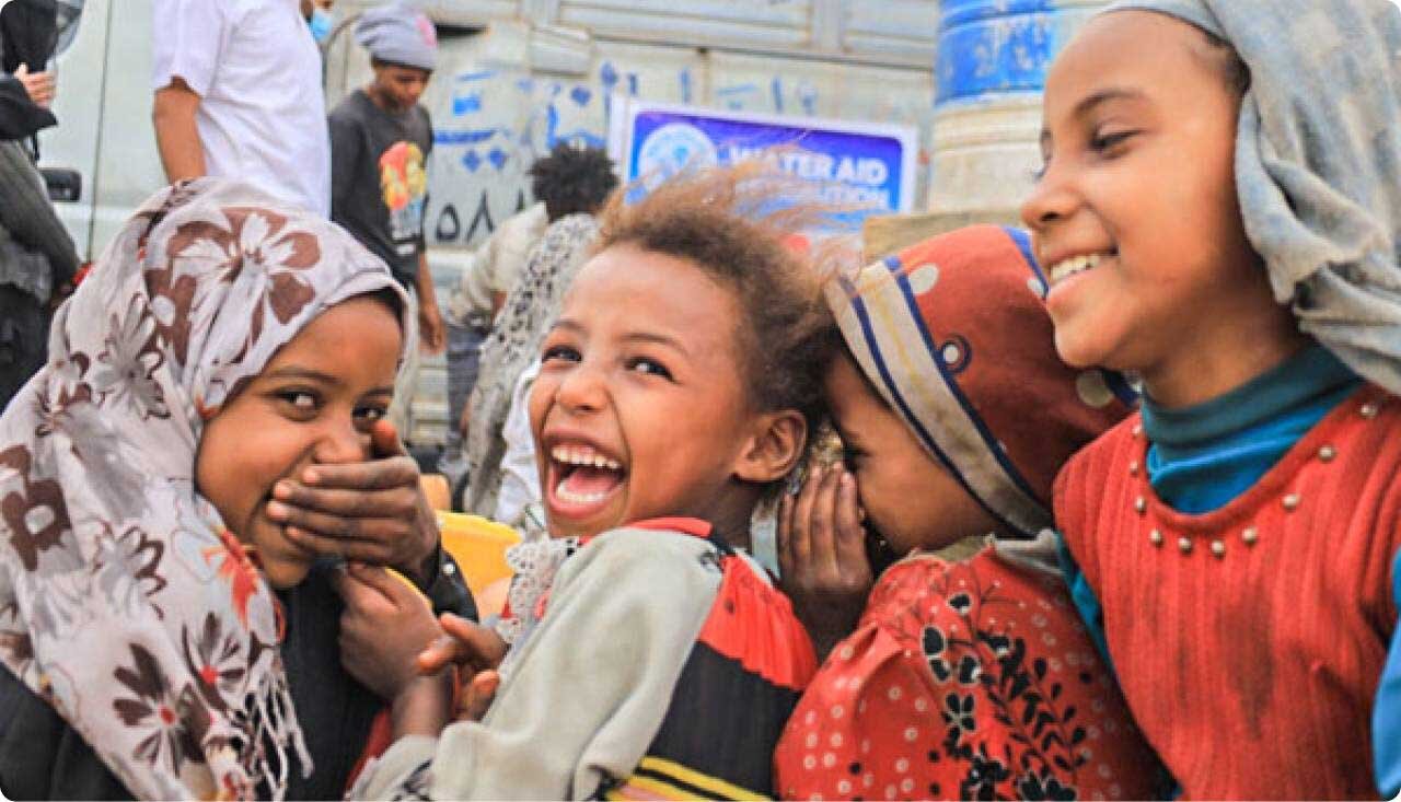 Sadaqah Jariyah | Give Sadaqa Jariya with MATW