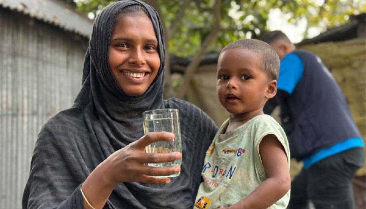 Fitrana 2025: How much is Fitrana amount 2025