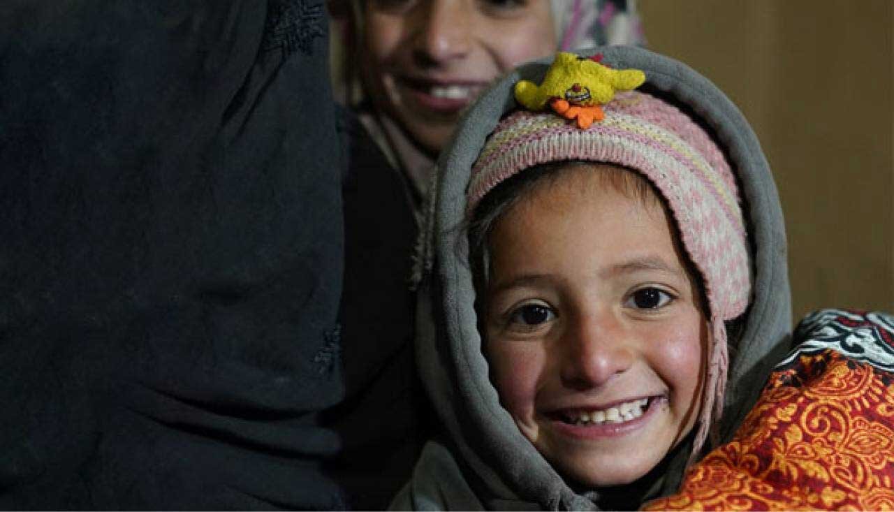 Fitrana 2025: How much is Fitrana amount 2025