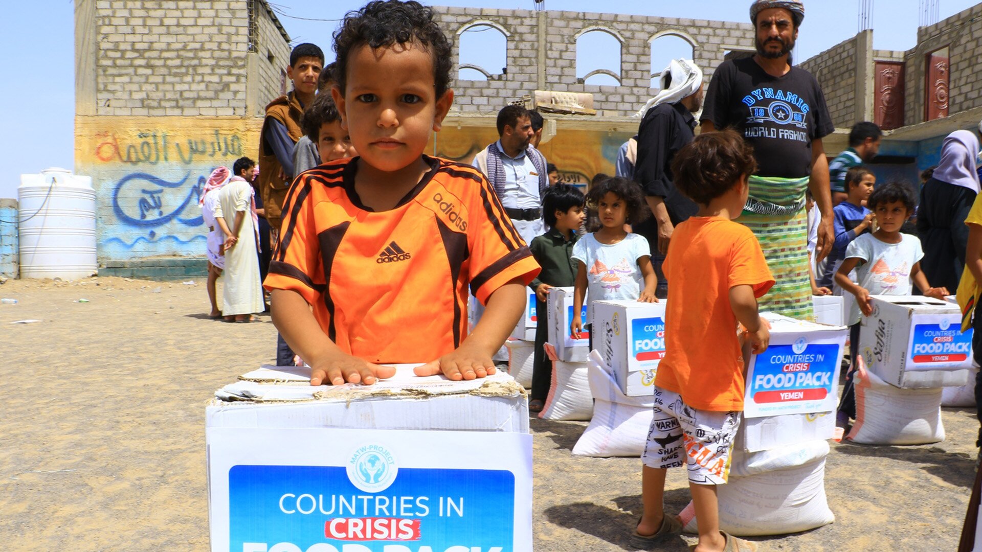 crisis-and-emergencies/cms-countries-in-crisis