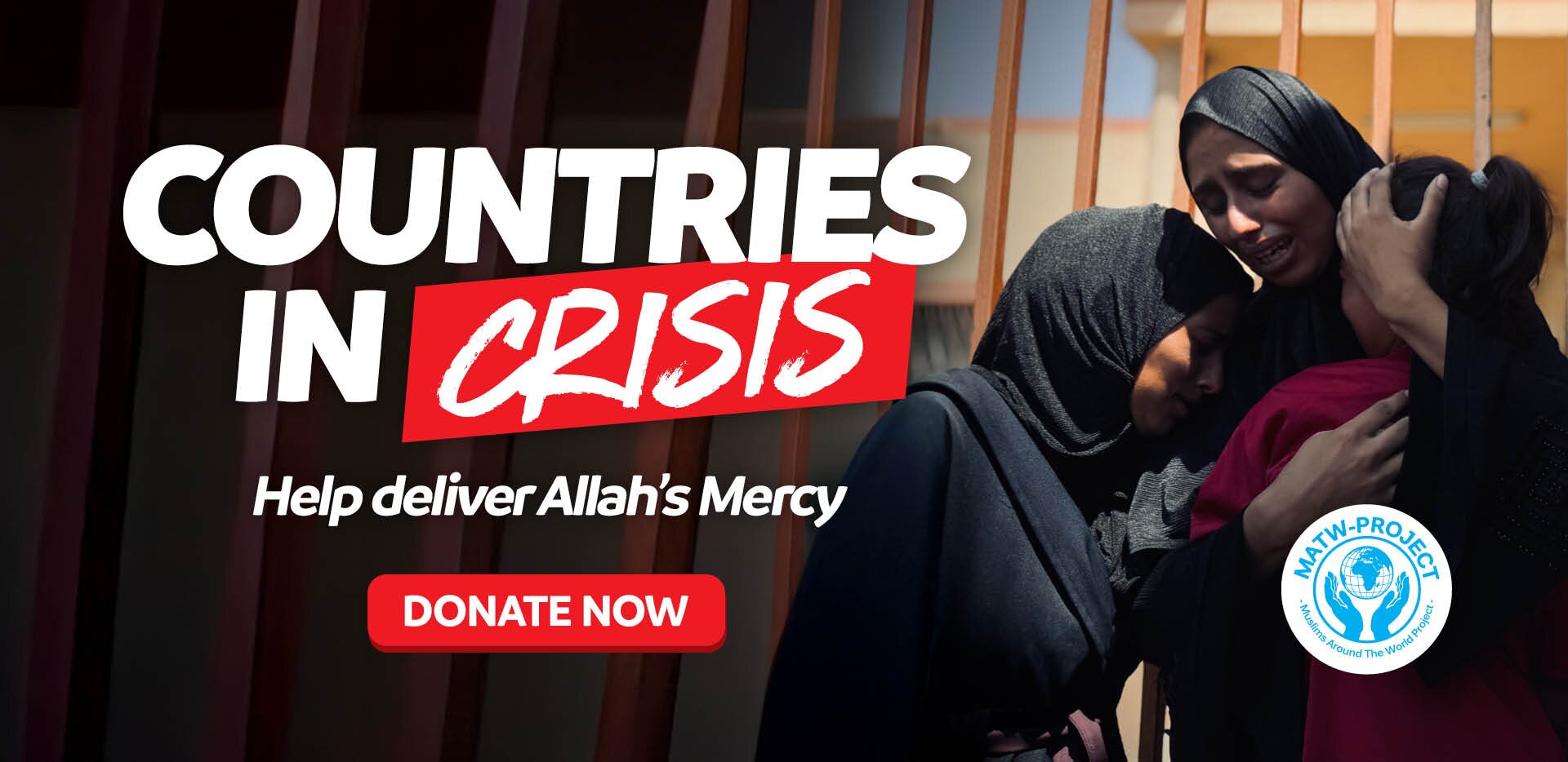crisis-and-emergencies/cms-countries-in-crisis
