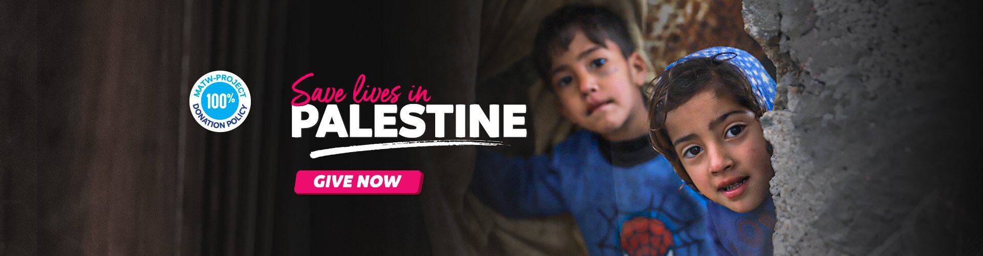 Dua for Palestine: Pray for Palestinians with our Duas