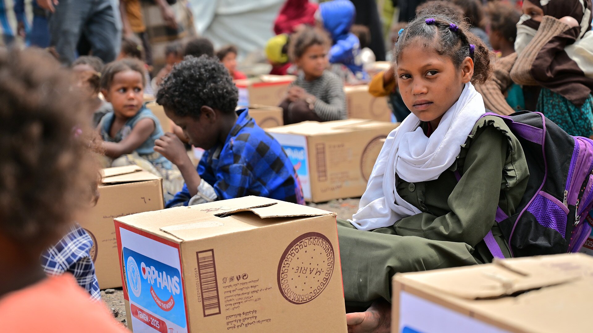 crisis-and-emergencies/cms-countries-in-crisis
