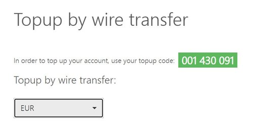 The ultimate guide to becoming a Barion merchant