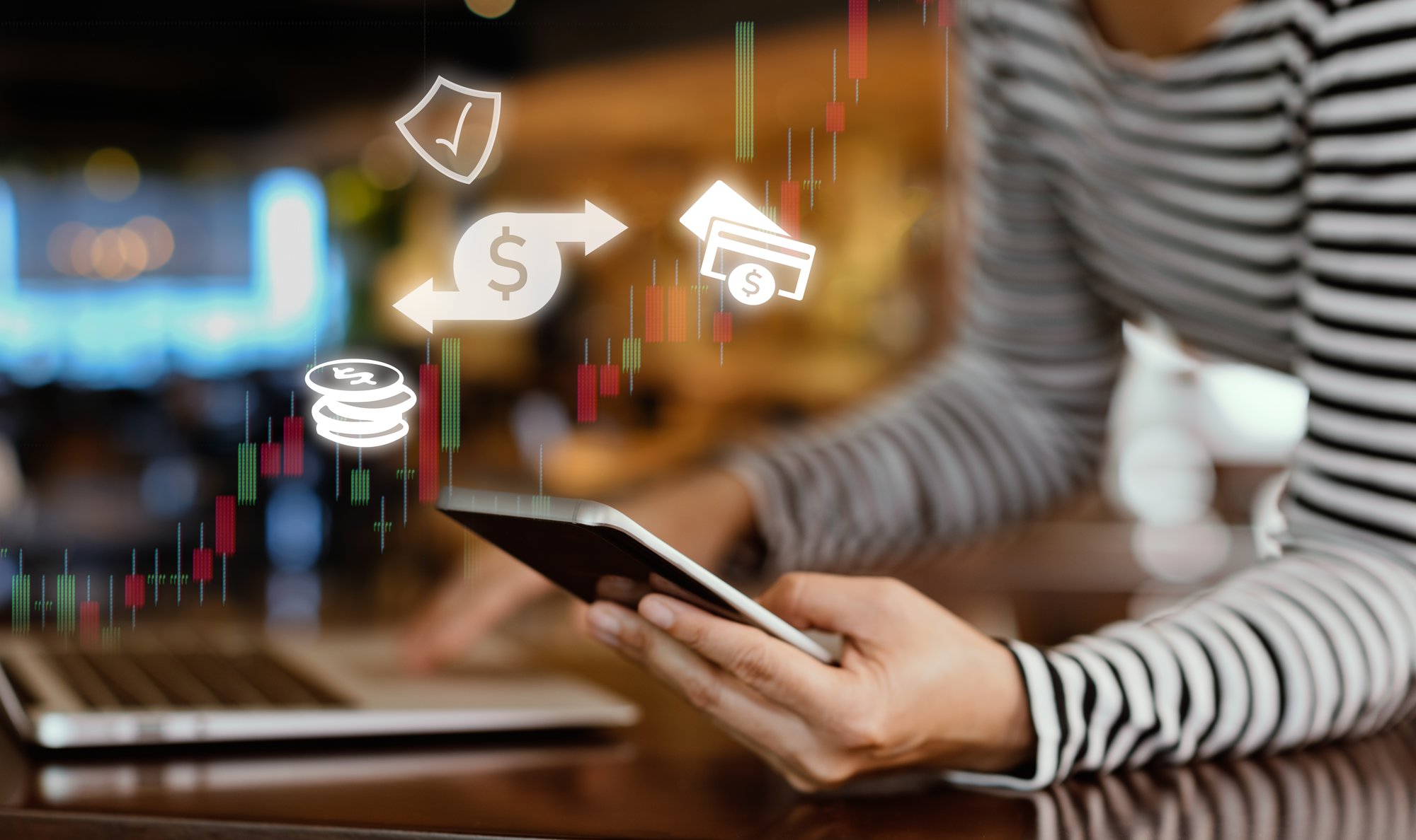 What is a virtual IBAN and how does it help your business grow?