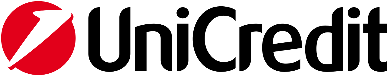 Barion Smart Gateway Overview - Barion