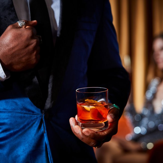 Our Story – Libbey Shop