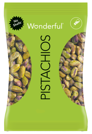 Produits | EMEA Pistachios