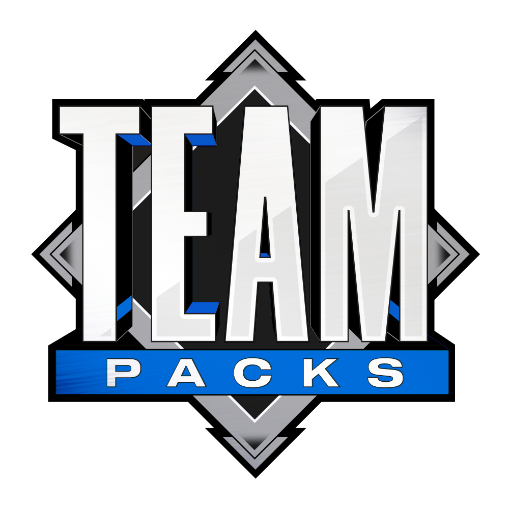 NBA Top Shot | Officially Licensed Digital Collectibles