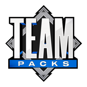 NBA Top Shot | Officially Licensed Digital Collectibles