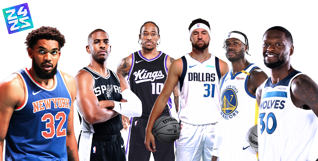 NBA Top Shot | Officially Licensed Digital Collectibles