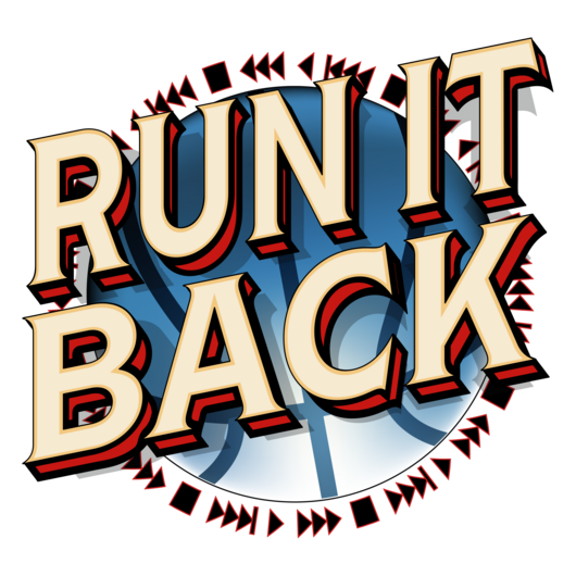 NBA Top Shot | Officially Licensed Digital Collectibles