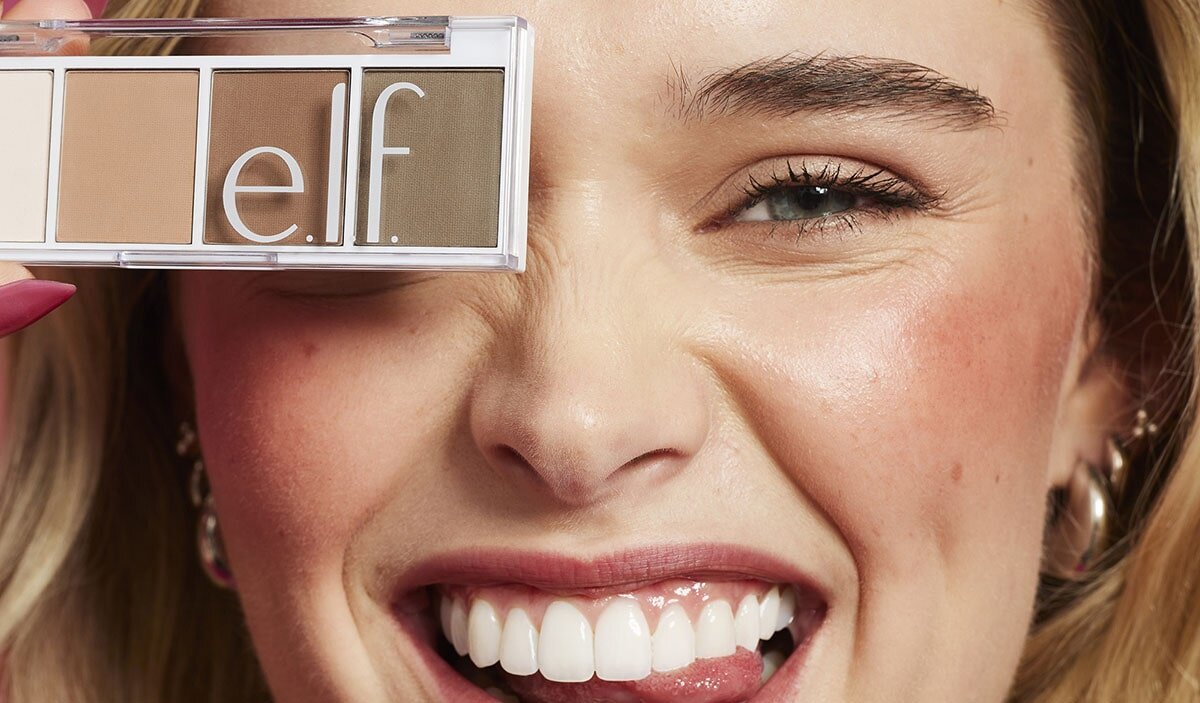 Beauty on a Budget: Affordable Makeup Finds Under $10 | e.l.f. Cosmetics