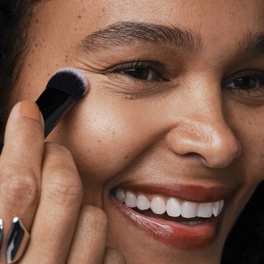 How to Choose a Concealer Shade for Your Skin Tone | e.l.f. Cosmetics