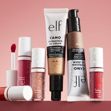 Beauty on a Budget: Affordable Makeup Finds Under $10 | e.l.f. Cosmetics