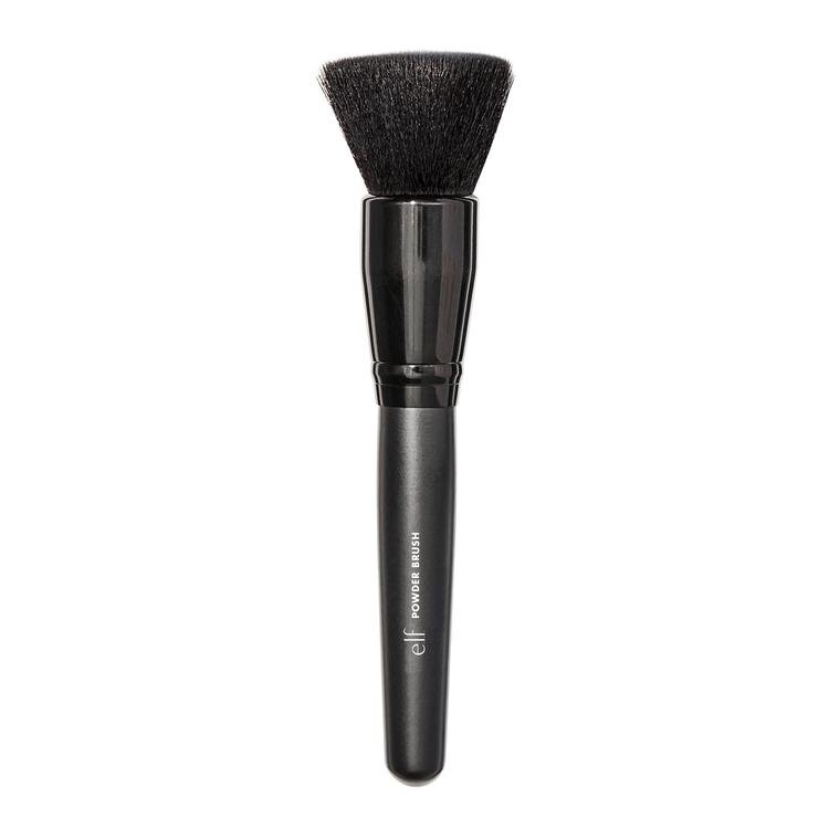 Beginner's Guide to Makeup Brushes | e.l.f. Cosmetics