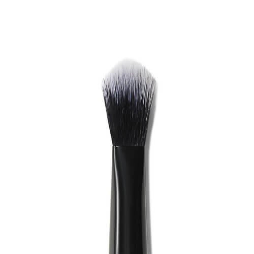 Beginner's Guide to Makeup Brushes | e.l.f. Cosmetics