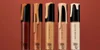 Face Concealer & Color Corrector Makeup | e.l.f. Cosmetics
